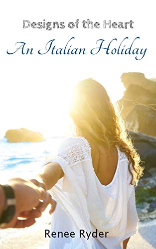 Designs of the Heart (Back and Forth, #1) by Renee Ryder | Goodreads