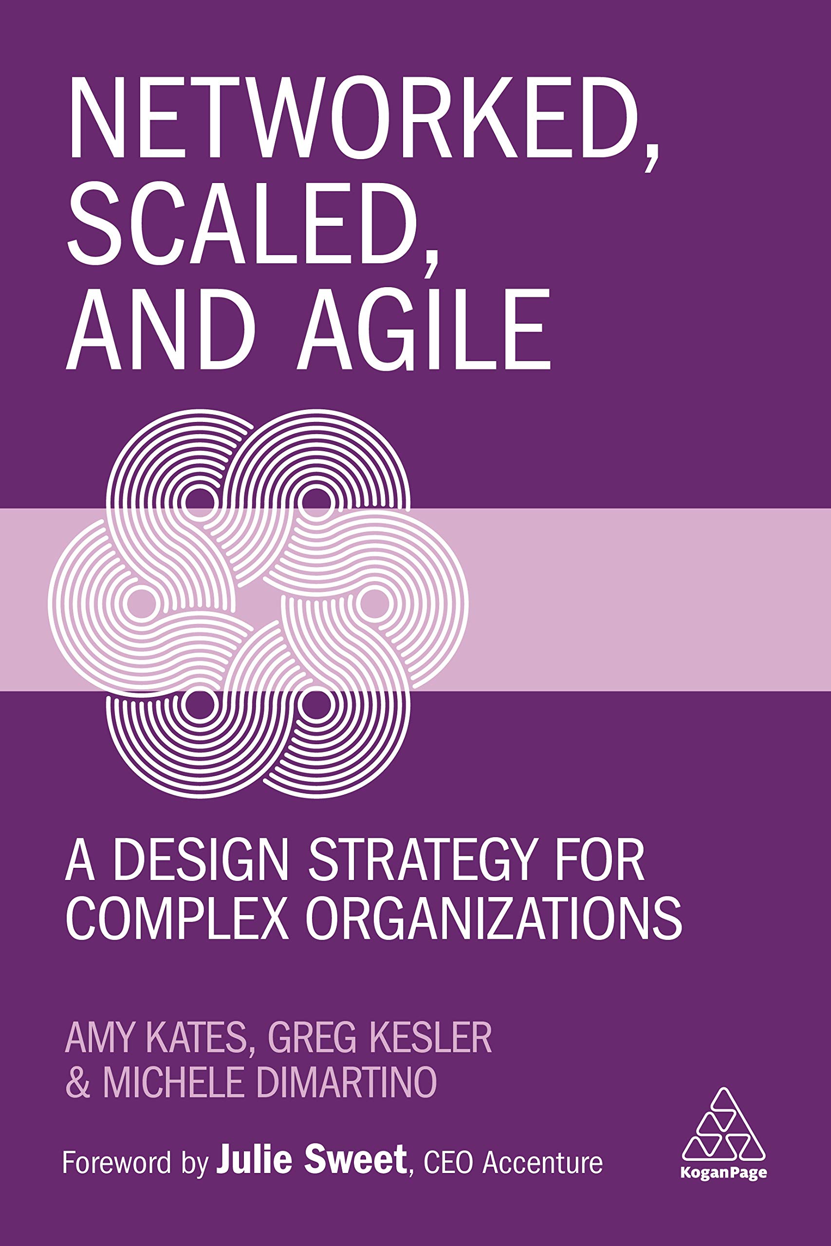 Networked, Scaled, and Agile: A Design Strategy for Complex ...