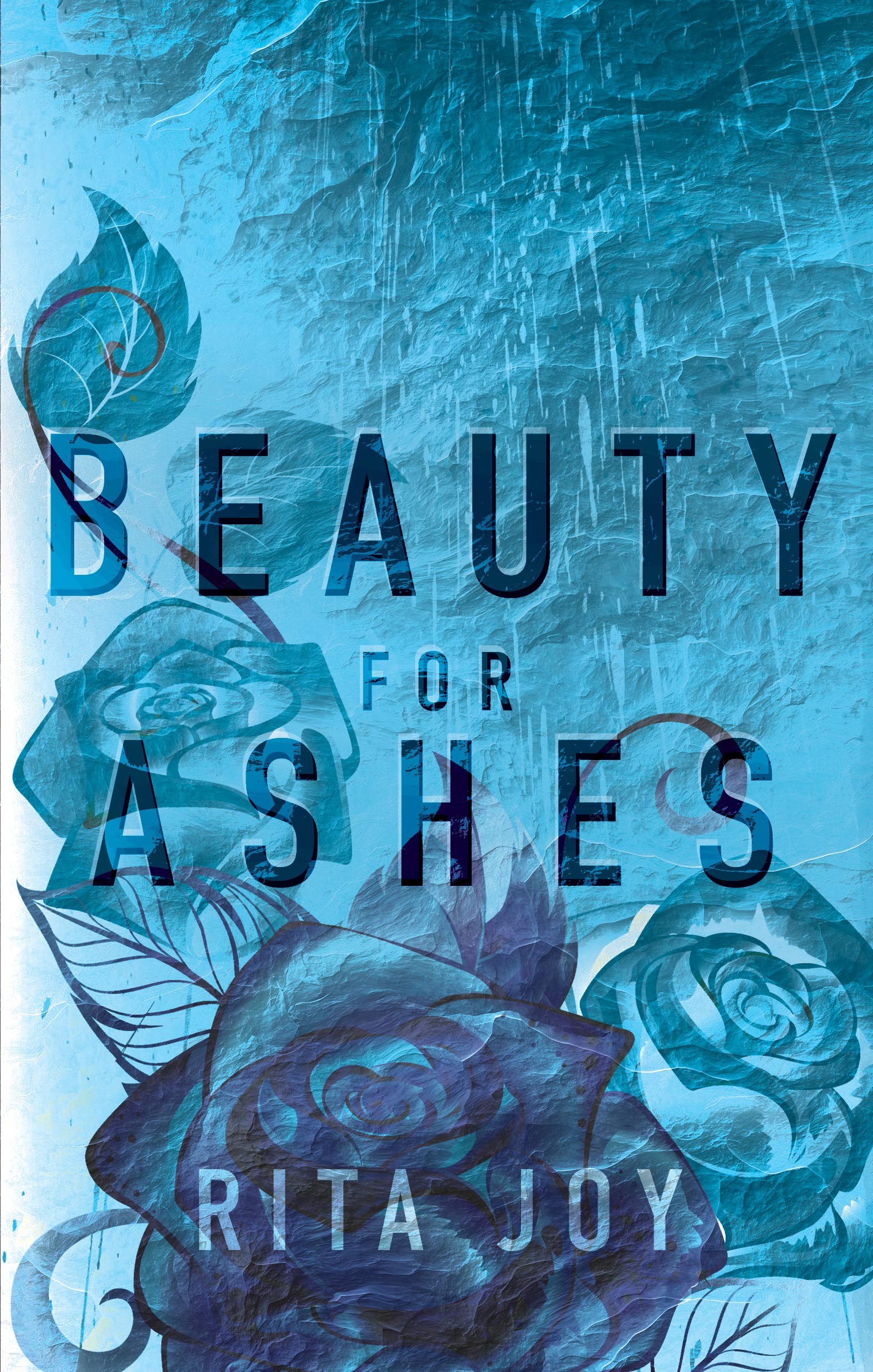 Relentless Love: Poetry to Heal Your Broken Heart and Grow You Into a ...