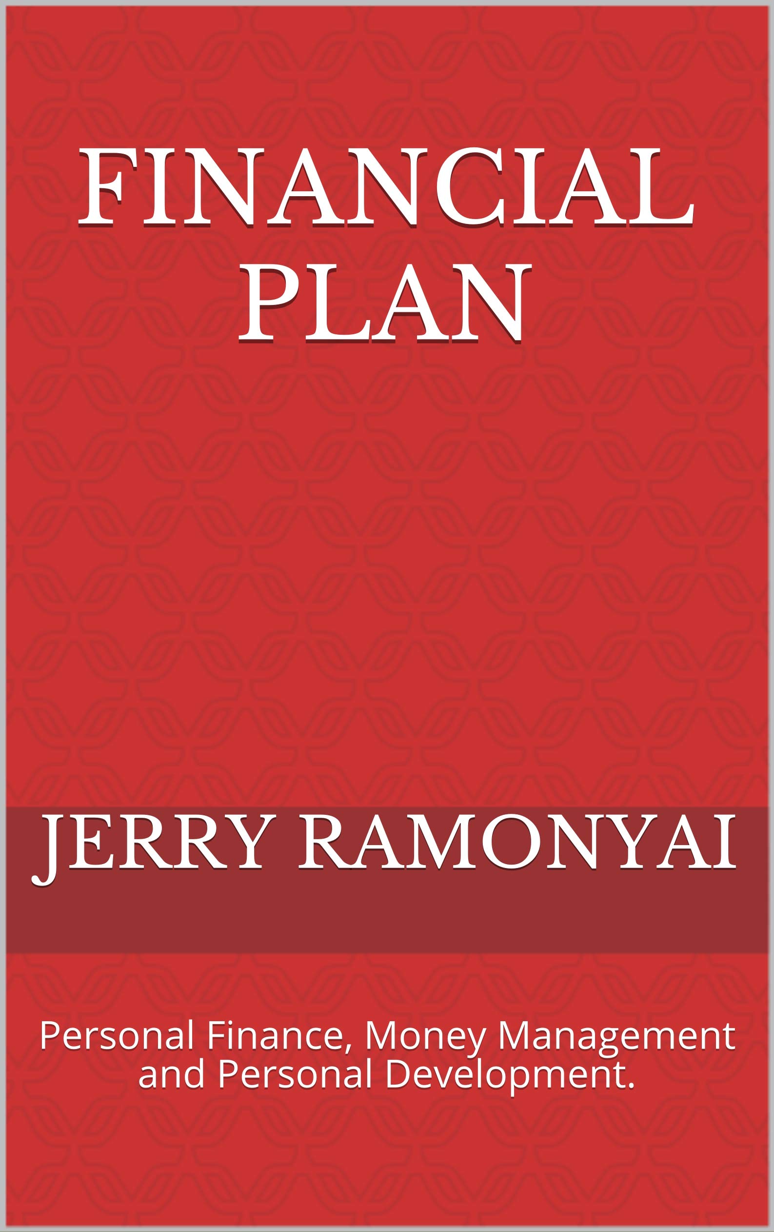 Financial Plan: Personal Finance, Money Management and Personal ...