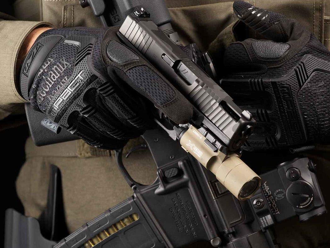 IDS Basic Fundamentals: Marksmanship 101 by Casey Morgan | Goodreads