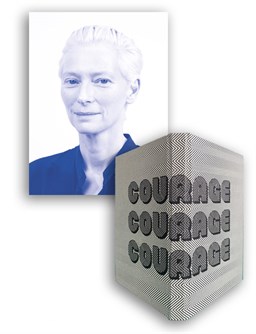 Michael Stipe: Collector's Edition by Michael Stipe | Goodreads