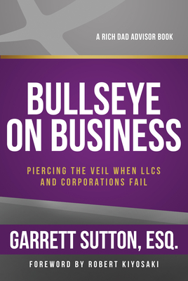 Veil Not Fail: Protecting Your Personal Assets from Business Attacks by ...