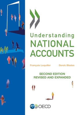 Understanding National Accounts: Second Edition: Edition 2014 by OECD ...