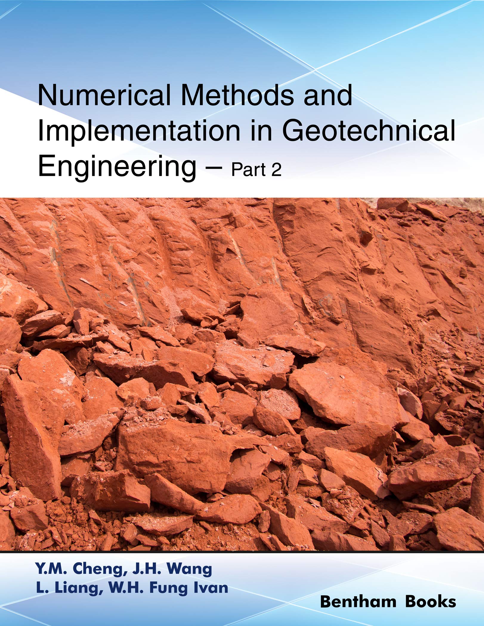 numerical-methods-and-implementation-in-geotechnical-engineering-part