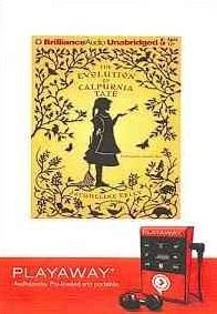 The Evolution of Calpurnia Tate: Library Edition by Jacqueline Kelly ...