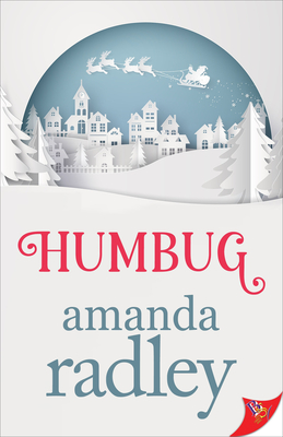 Humbug by Amanda Radley | Goodreads