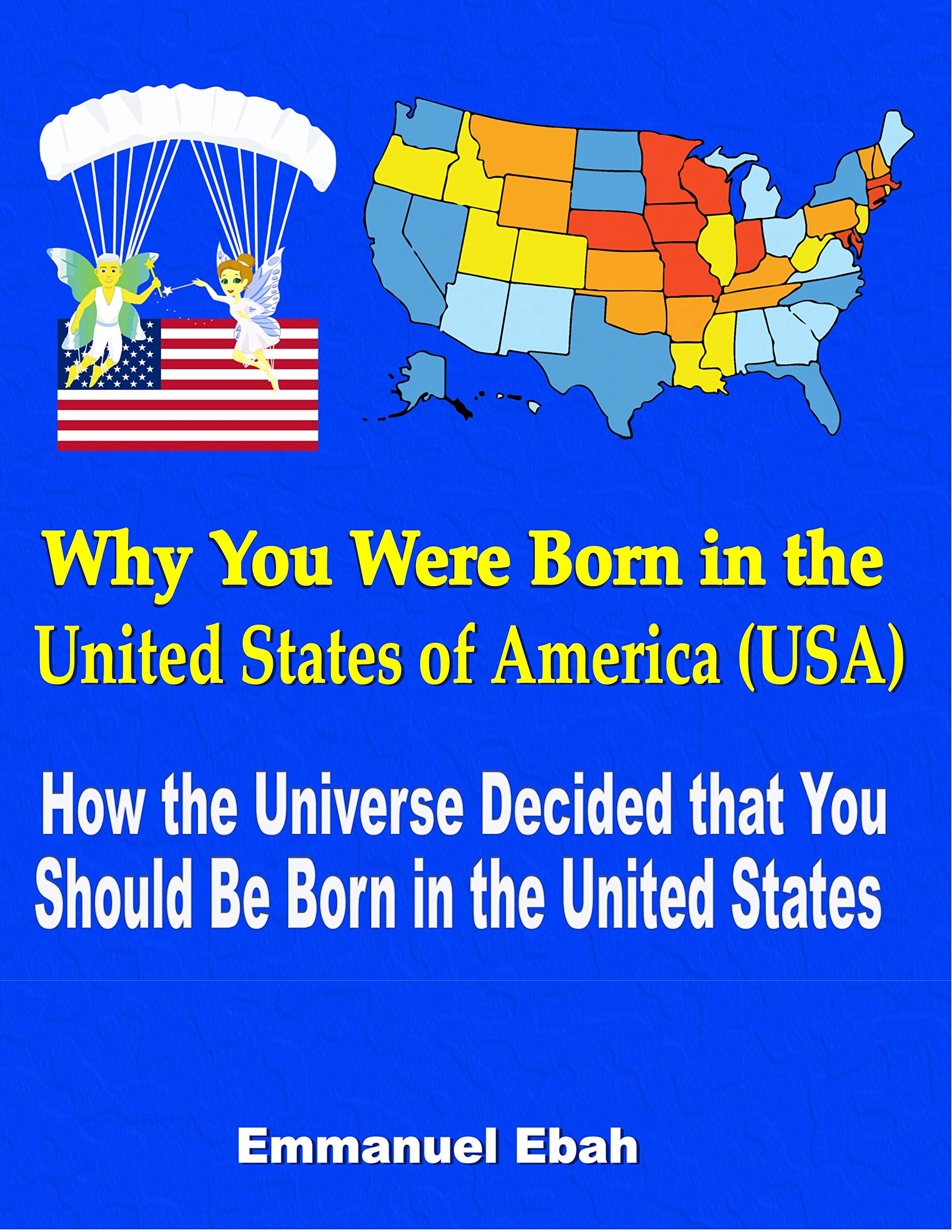 The Pre-birth Spiritual Agreements that Your Soul Signed to be Born in ...