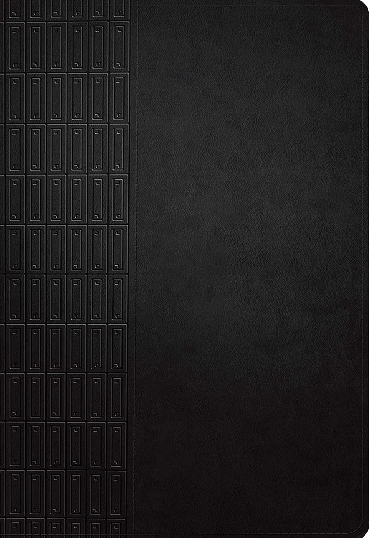 The Holy Bible: New Living Translation by Anonymous | Goodreads