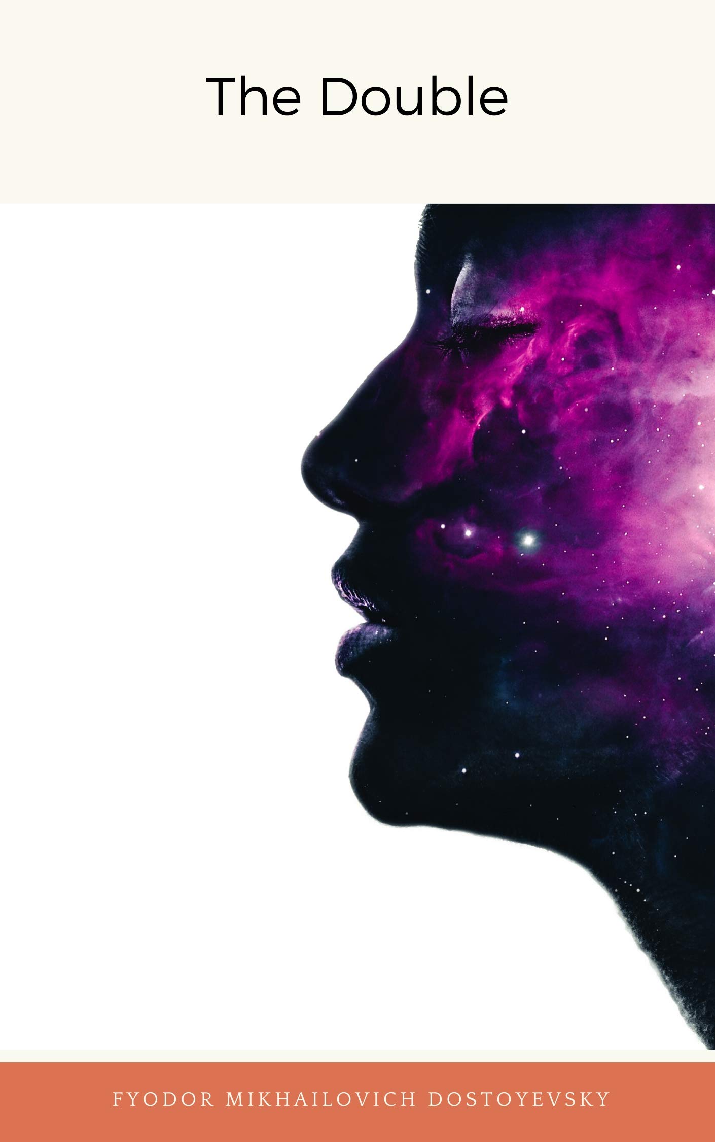 The Double (illustrated) by Fyodor Dostoevsky | Goodreads