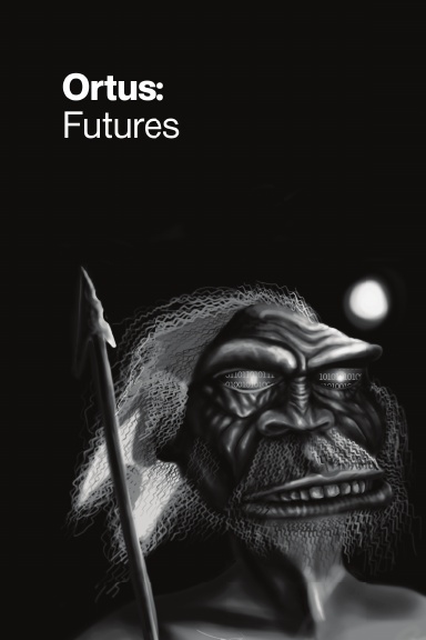 Ortus: A Journal of Speculative Analysis by Ulysse Malcoeur | Goodreads