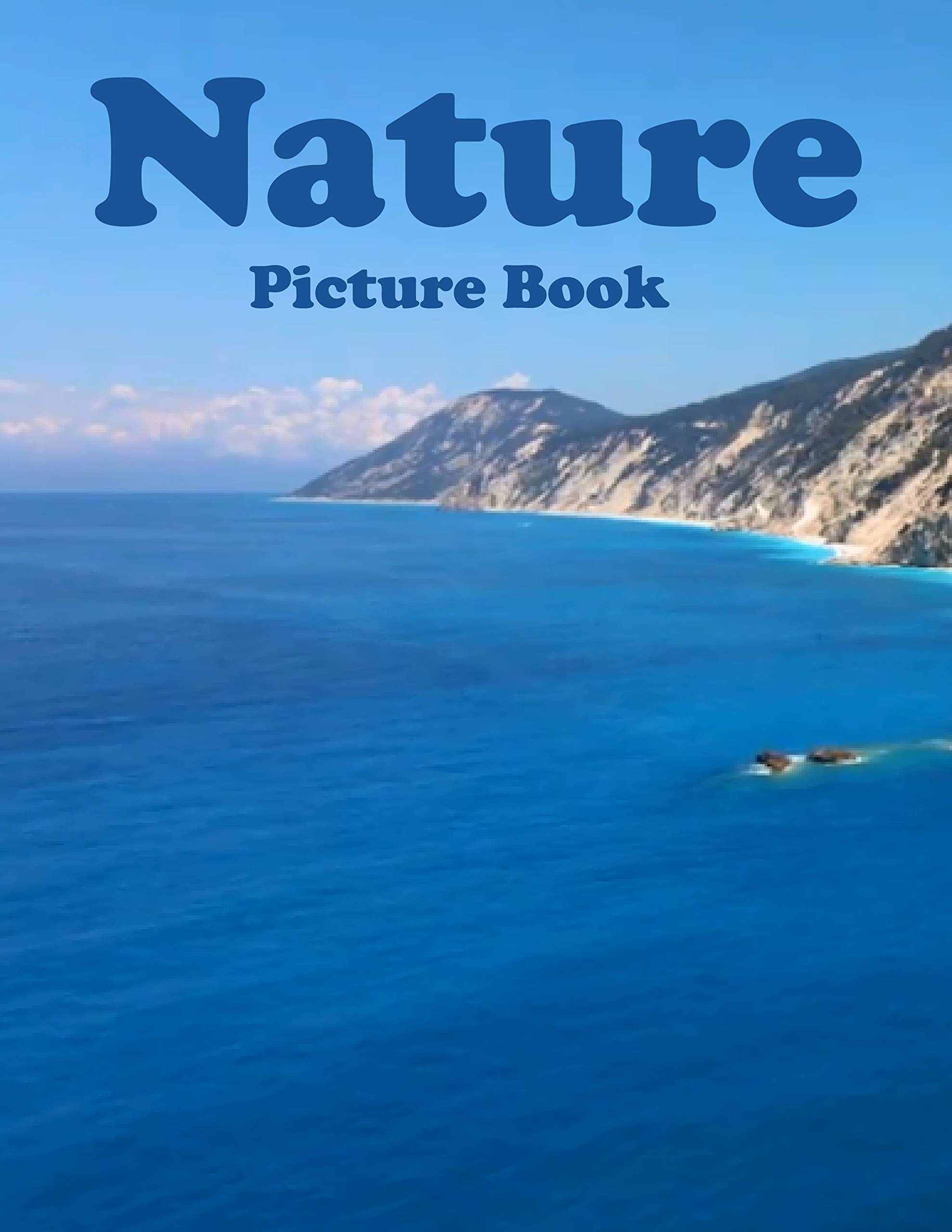 Nature Photography Photo Book | V129 by Rk Jack Henderson | Goodreads
