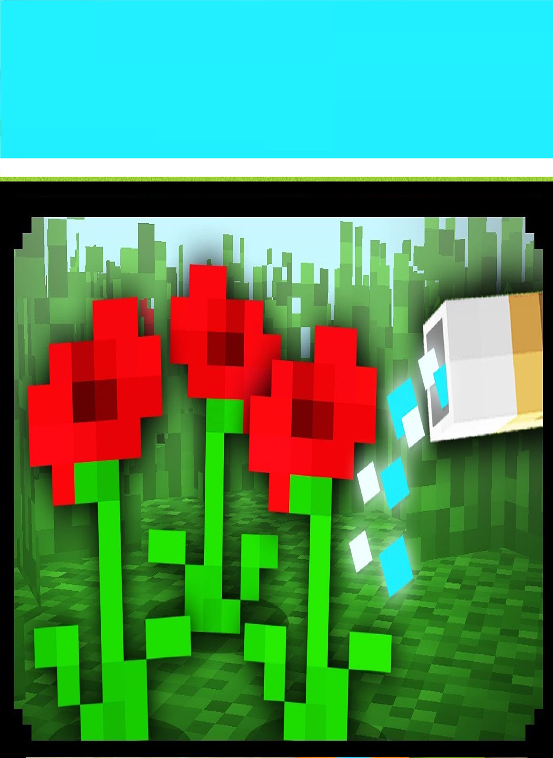 minecraft-how-to-make-a-watering-can-guide-for-minecraters-2021-by