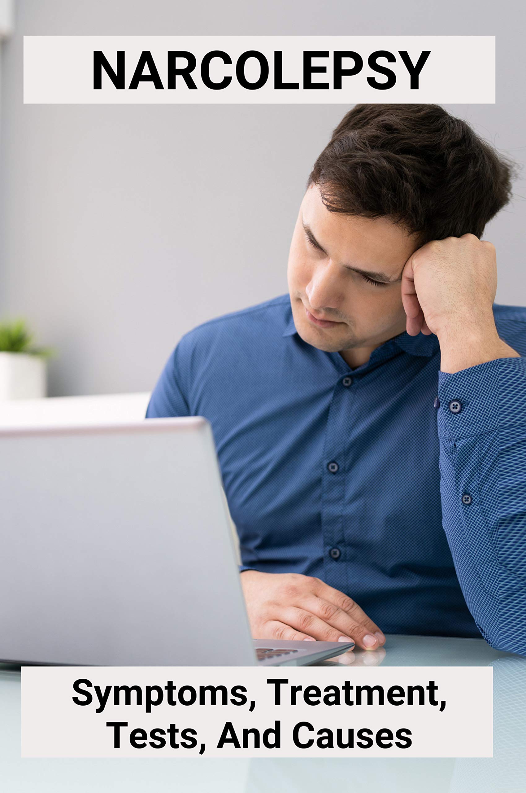 Narcolepsy: Symptoms, Treatment, Tests, And Causes: Narcolepsy Ptsd by ...