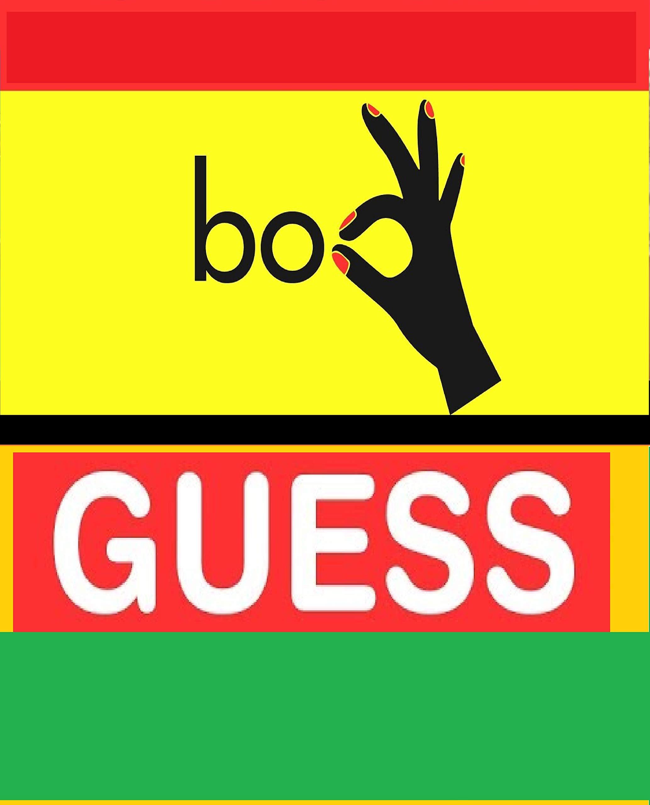 CAN YOU SPOT THE ALIEN FUN RIDDLES FOR ALIEN EXPERTS : SPOT IT by Dr ...