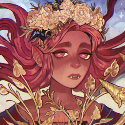 Ava's Demon: Book 3 (Ava's Demon, #3) by Michelle Fus | Goodreads