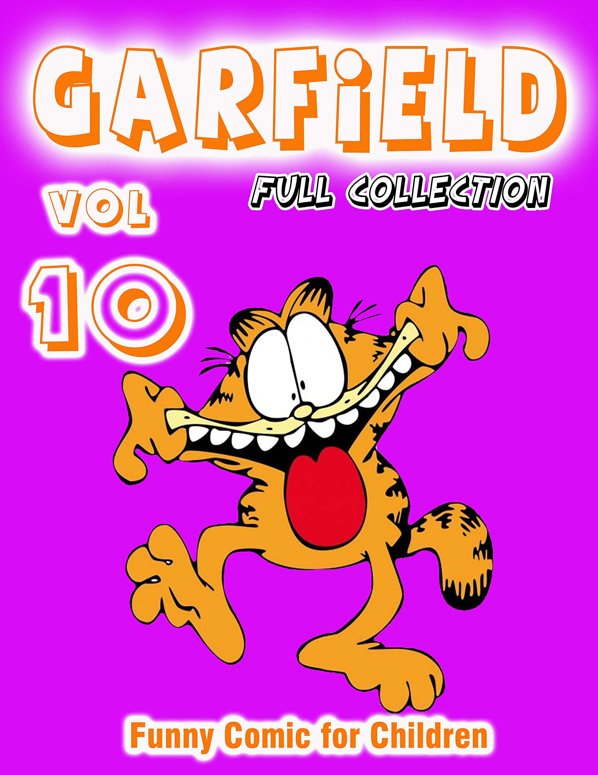 Funny Comic For Children Garfiled Full Collection Full Collection funny-comic-for-children-garfiled-full-collection-full-collection