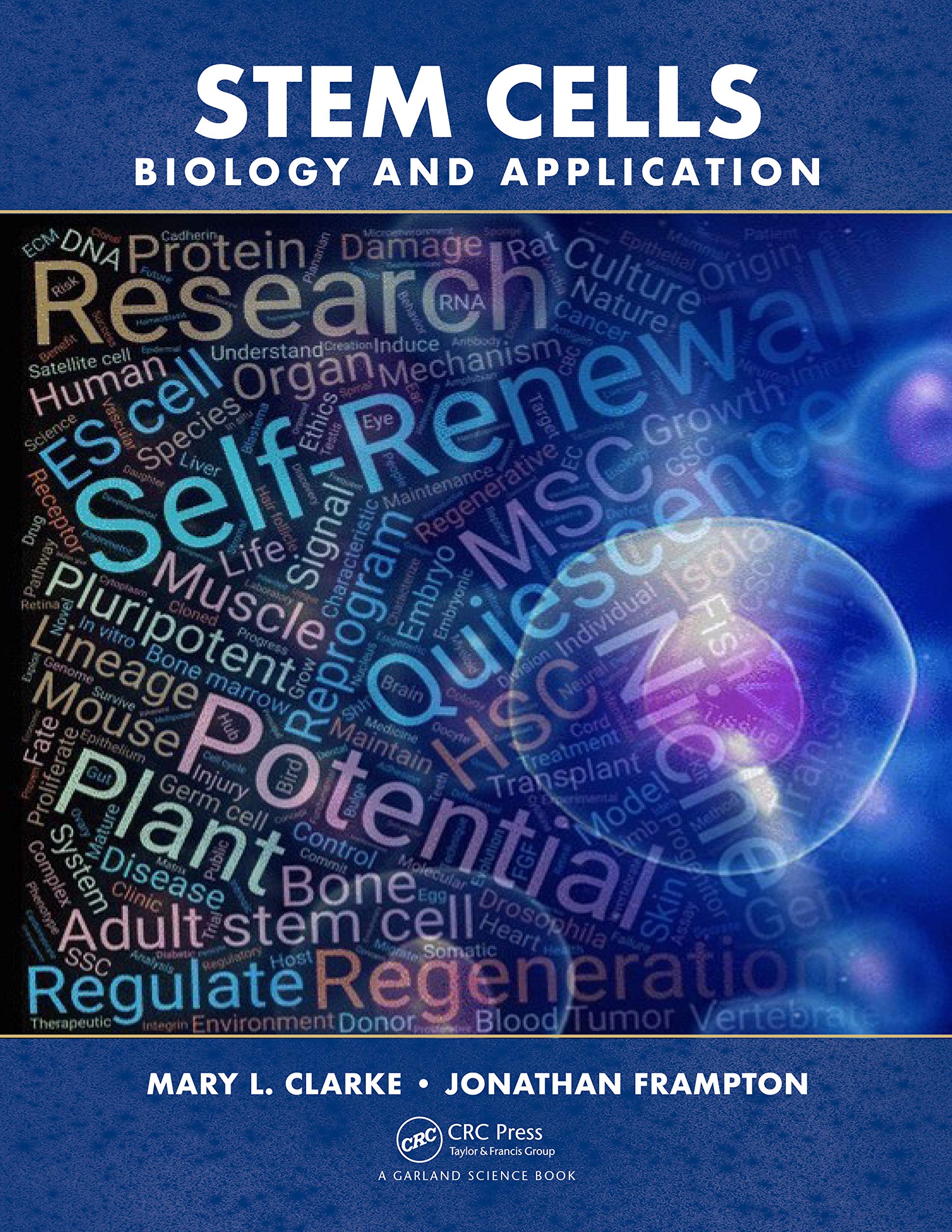 Stem Cells Biology And Application By Mary Clarke Goodreads stem-cells-biology-and-application-by-mary-clarke-goodreads