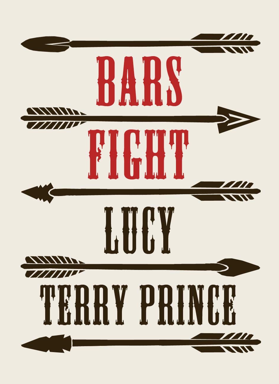 Bars Fight by Lucy Terry Prince | Goodreads