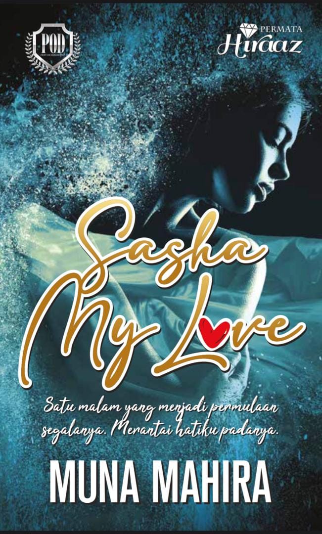 Shasha My Love by Muna Mahira | Goodreads
