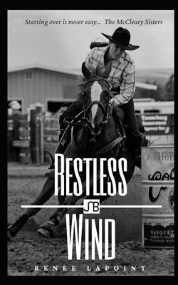 Restless wind by Renee Lapoint | Goodreads