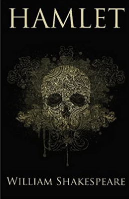 Hamlet Illustrated by William Shakespeare | Goodreads