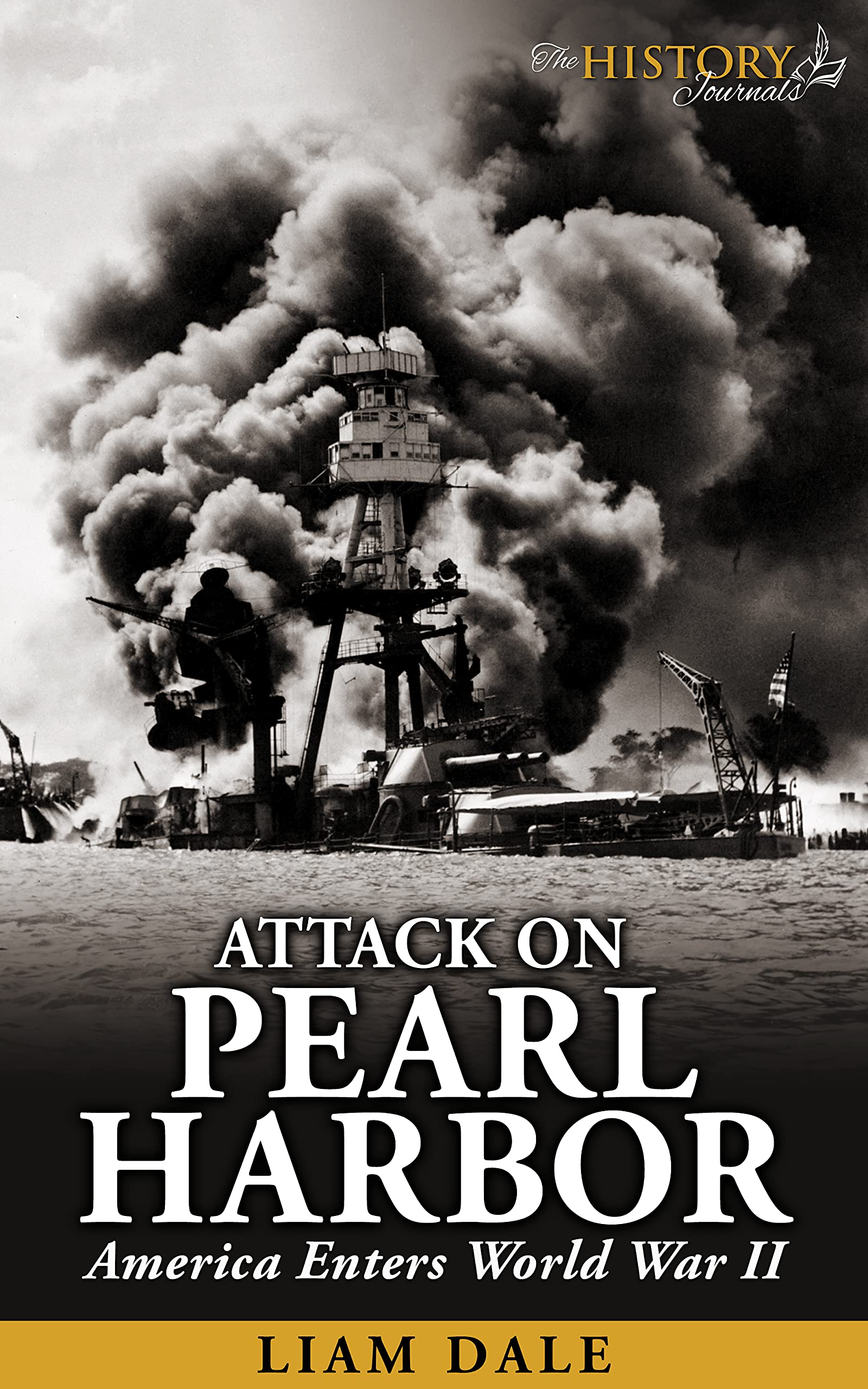 Liam Payne's Role In World War II: An Unforeseen Journey