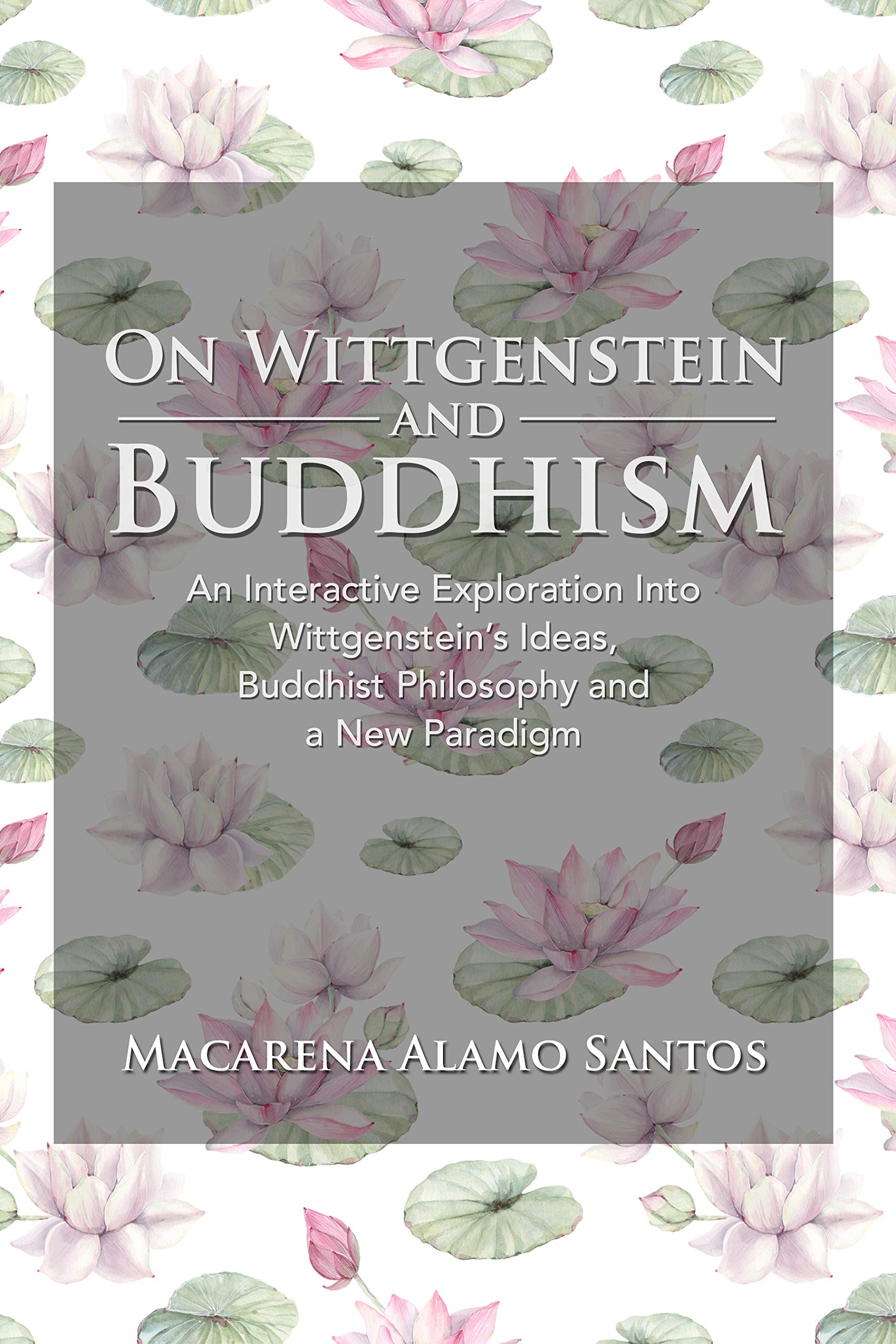 On Wittgenstein and Buddhism: An Interactive Exploration Into ...