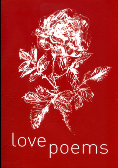 love poems by Various | Goodreads