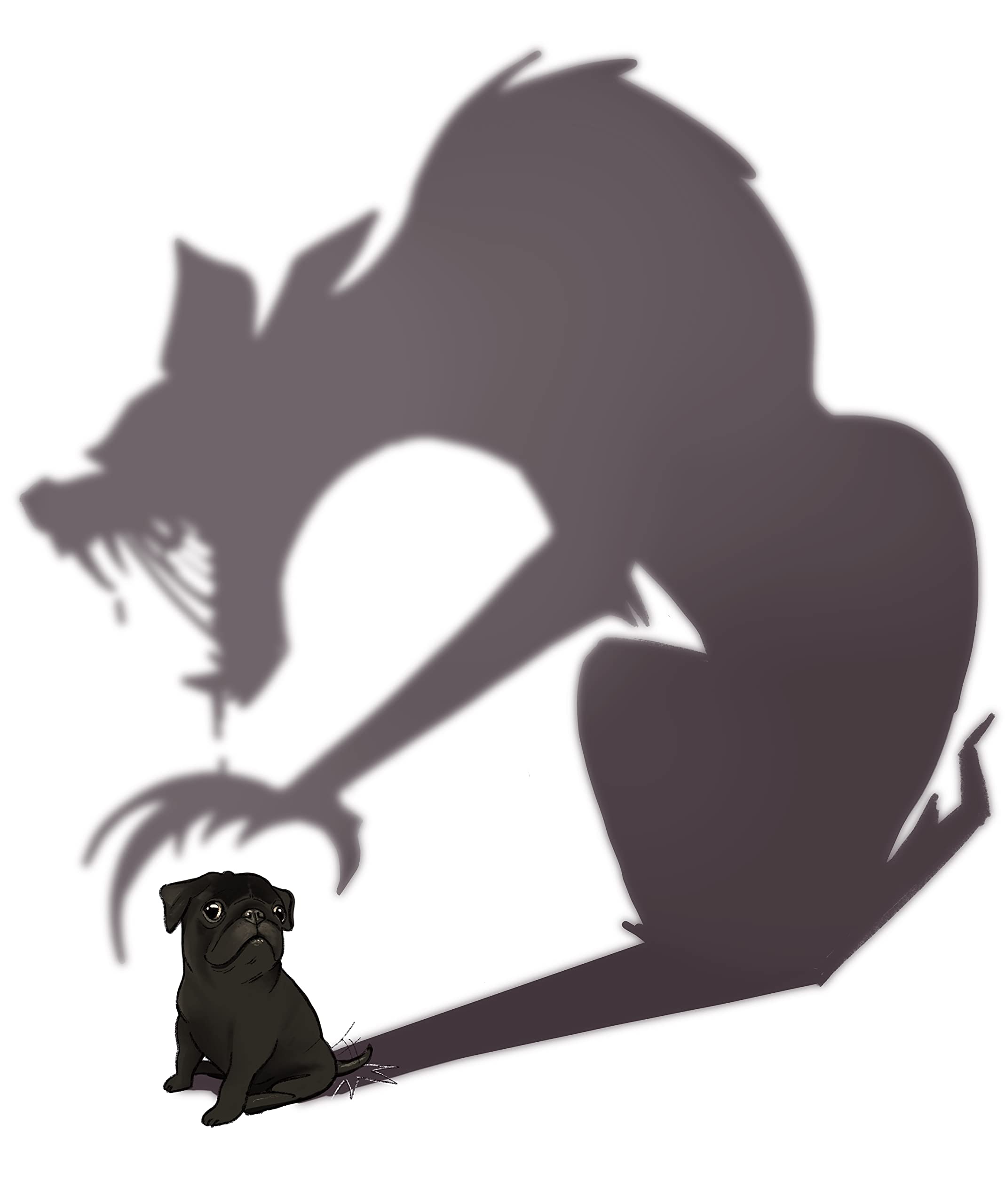 , "Hell On Heels - The Devil Daughter by Michael Uva | Goodreads