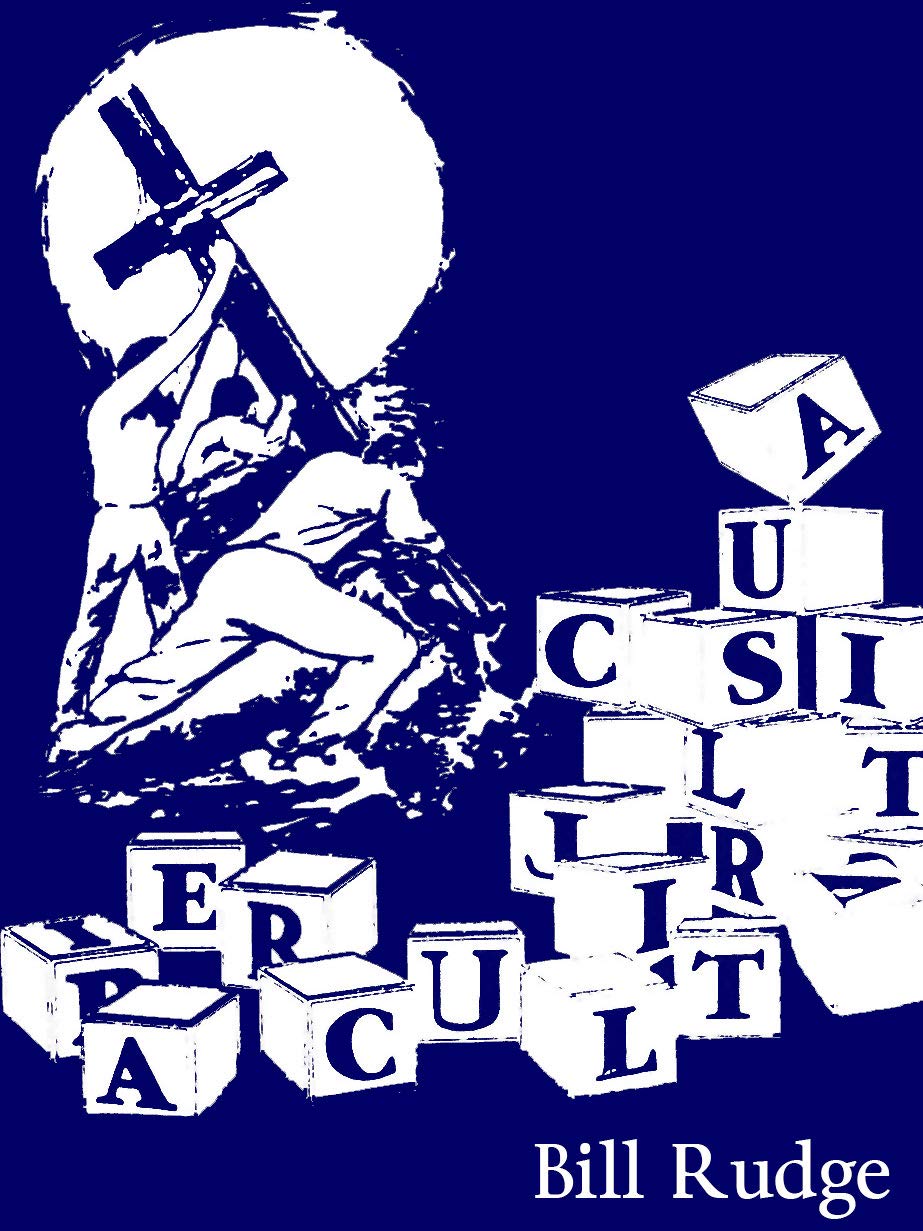 The ABC’s of False Teachings: An A to Z Guide to Recognize Unbiblical ...