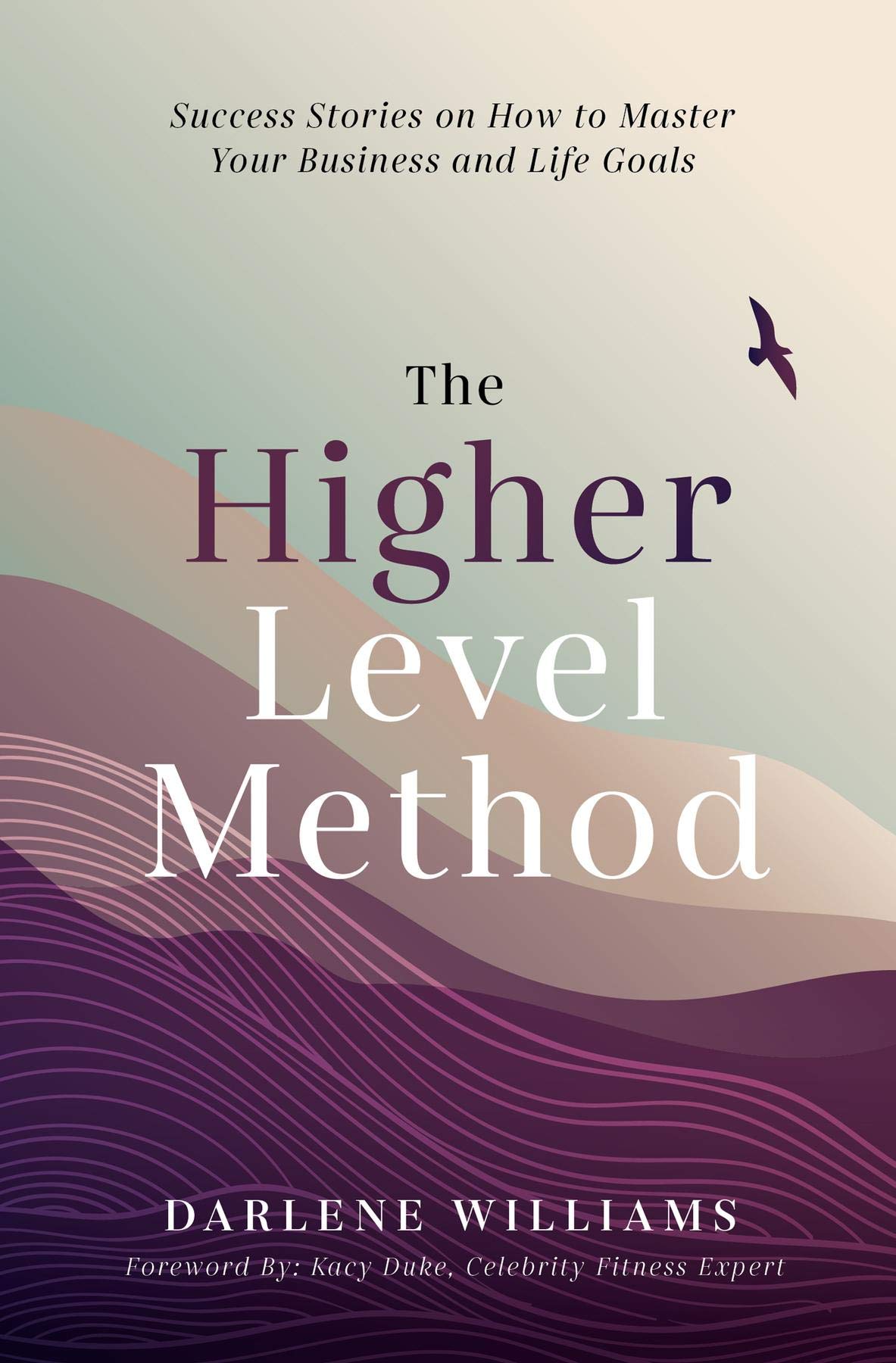 The Higher Level Method: Success Stories on How to Master Your Business ...
