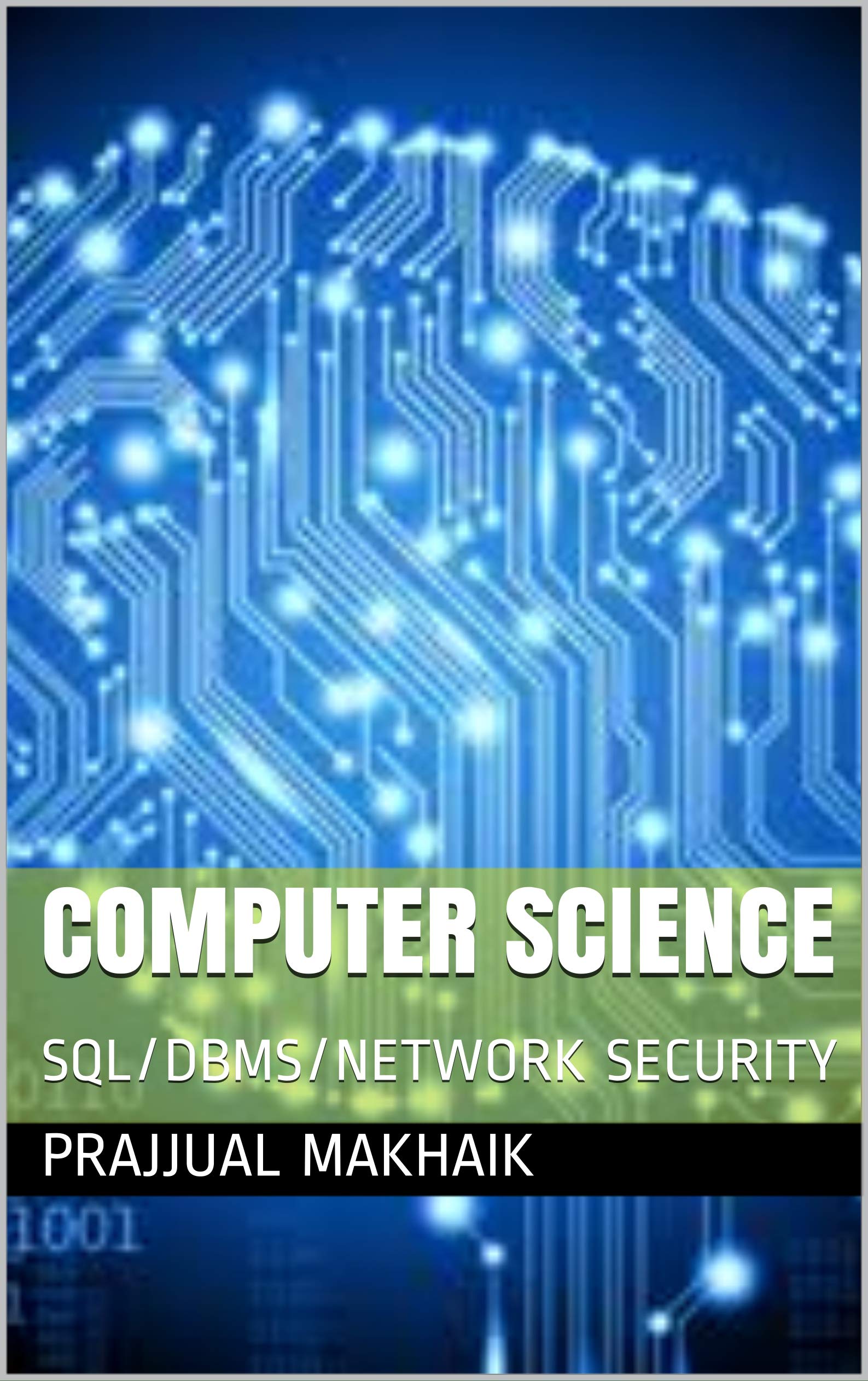 MULTIPLE CHOICE QUESTIONS IN COMPUTER SCIENCE SQL DBMS NETWORK multiple-choice-questions-in-computer-science-sql-dbms-network