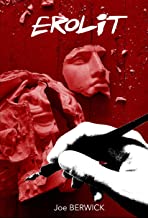 Erolit by Joe Berwick | Goodreads