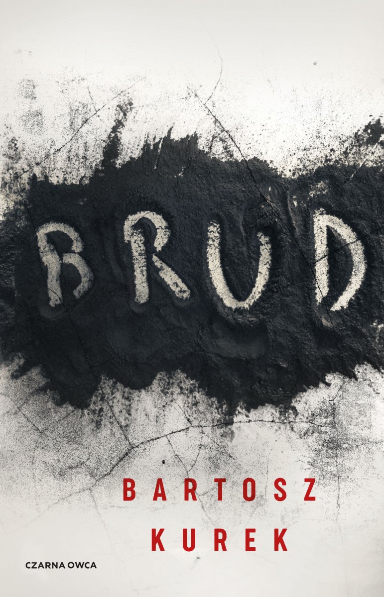 Brud by Bartosz Kurek | Goodreads
