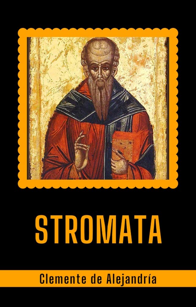 Stromata by Gilberto Miguel Rufat | Goodreads