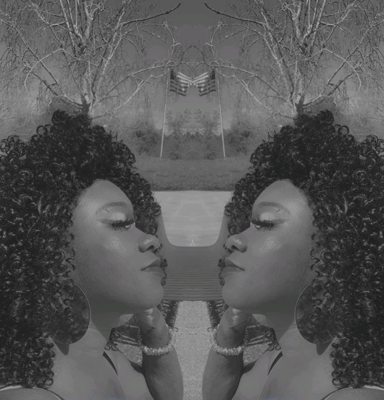 DARK PLACE, BRIGHT SUNSHINE: THE COURTNEY HARRIS STORY by Courtney ...