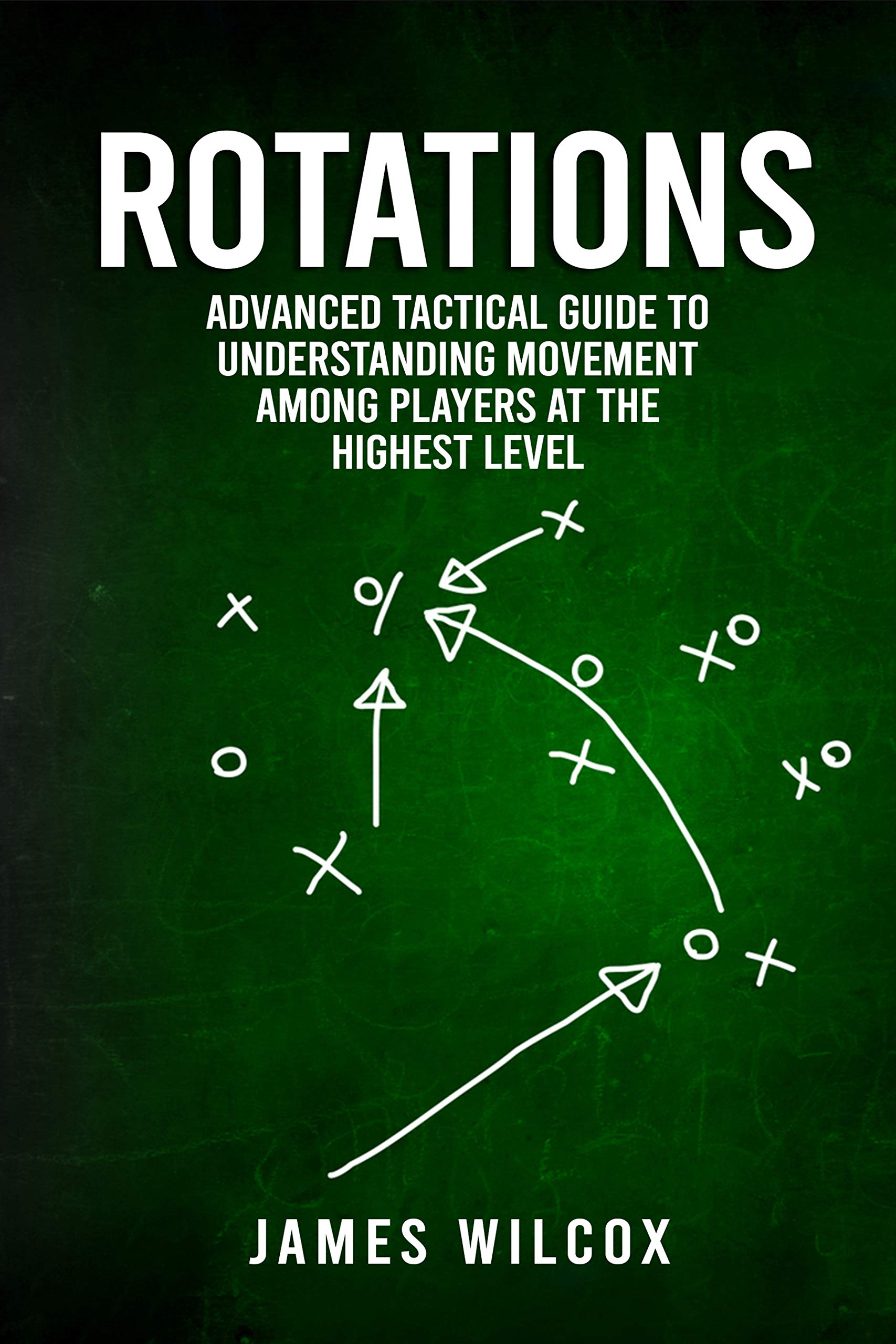 Rotations: Advanced Tactical Guide To Understanding Movement Among ...