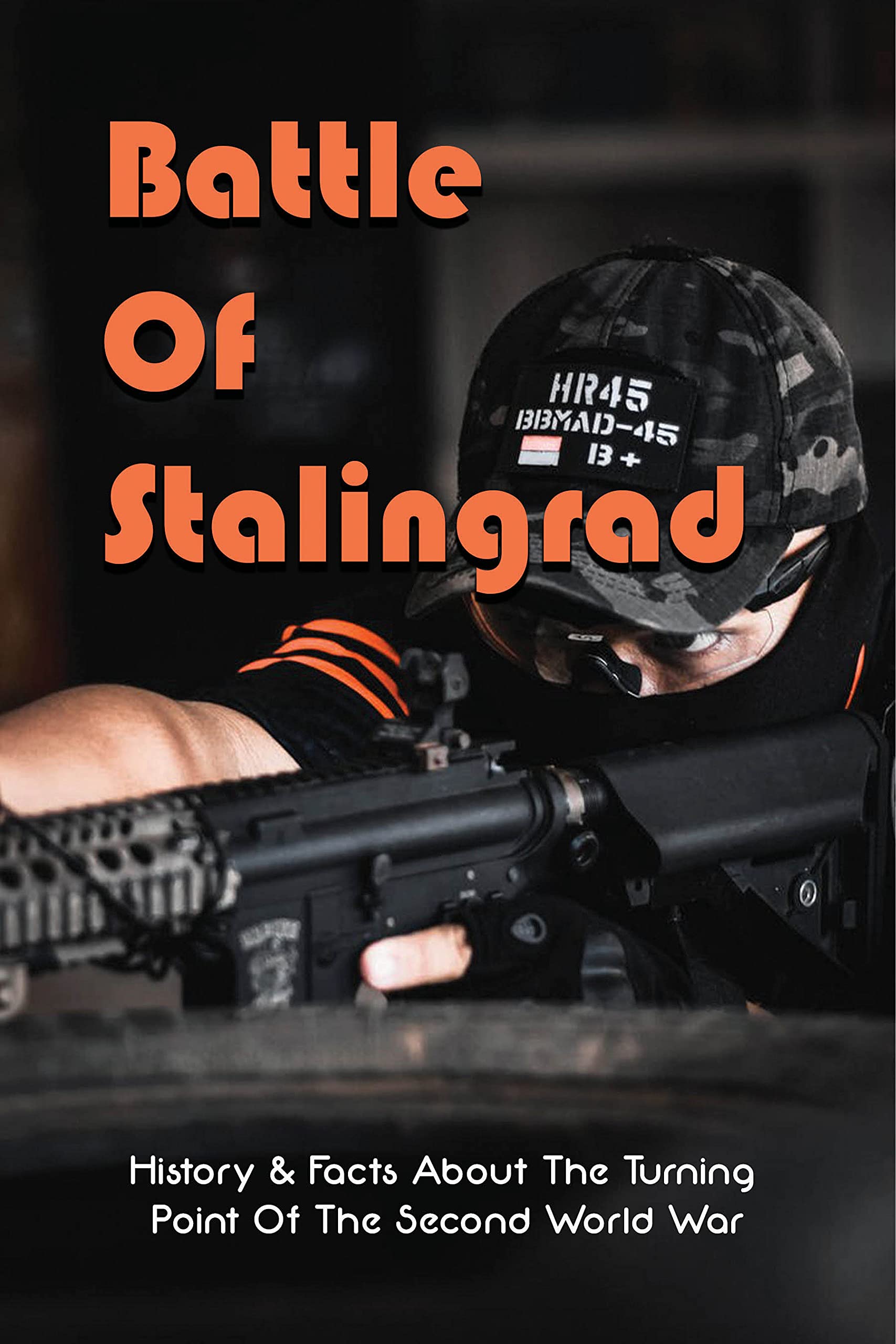 Battle Of Stalingrad: History & Facts About The Turning Point Of The ...