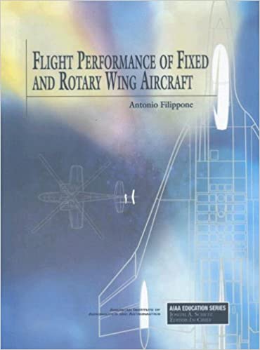 Beginning Python: From Novice to Professional, 2nd Edition (The Experts ...