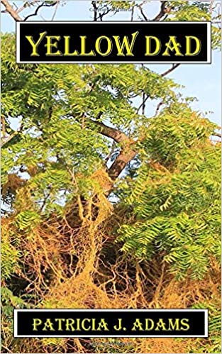 Yellow Dad by Patricia J. Adams | Goodreads