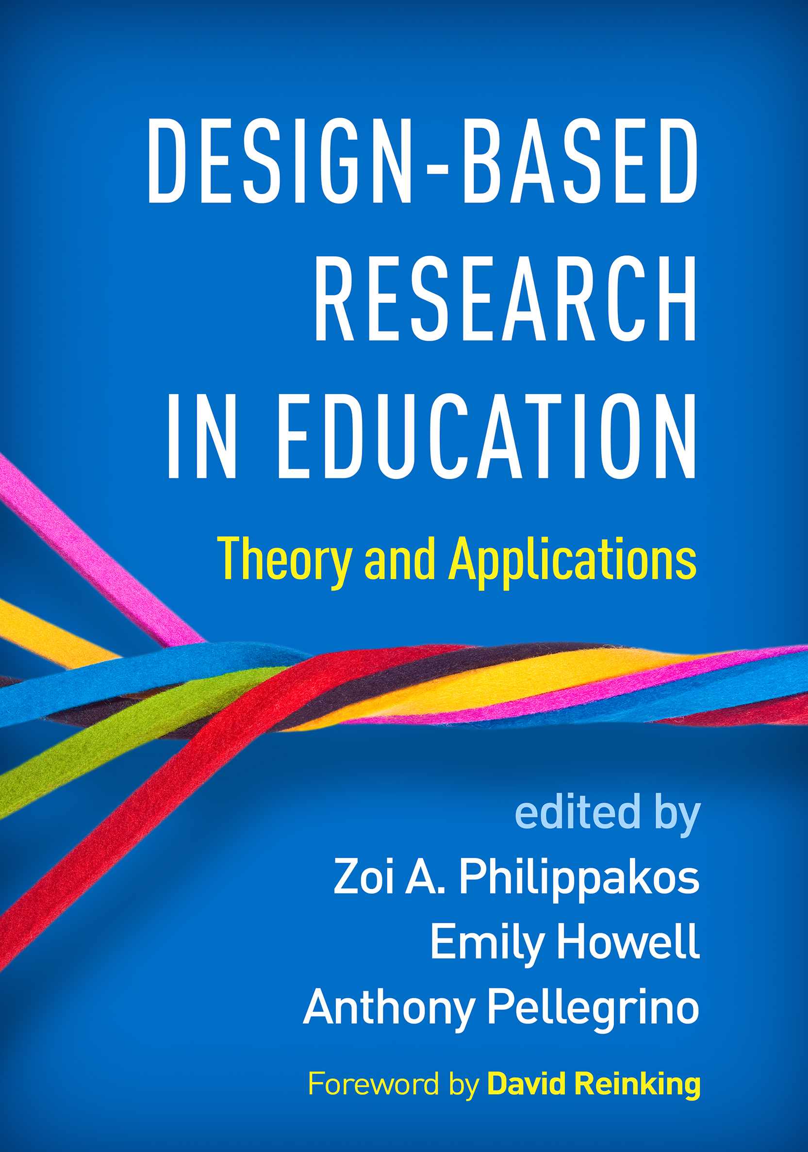 Design Based Research In Education Theory And Applications By Zoi A design-based-research-in-education-theory-and-applications-by-zoi-a