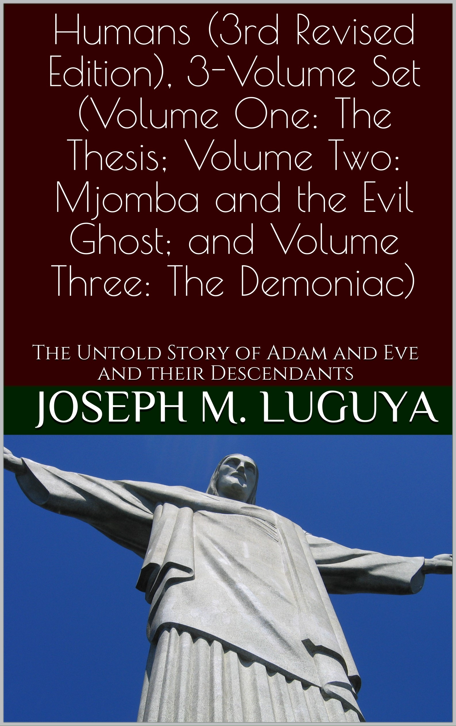 Giveaways | Goodreads