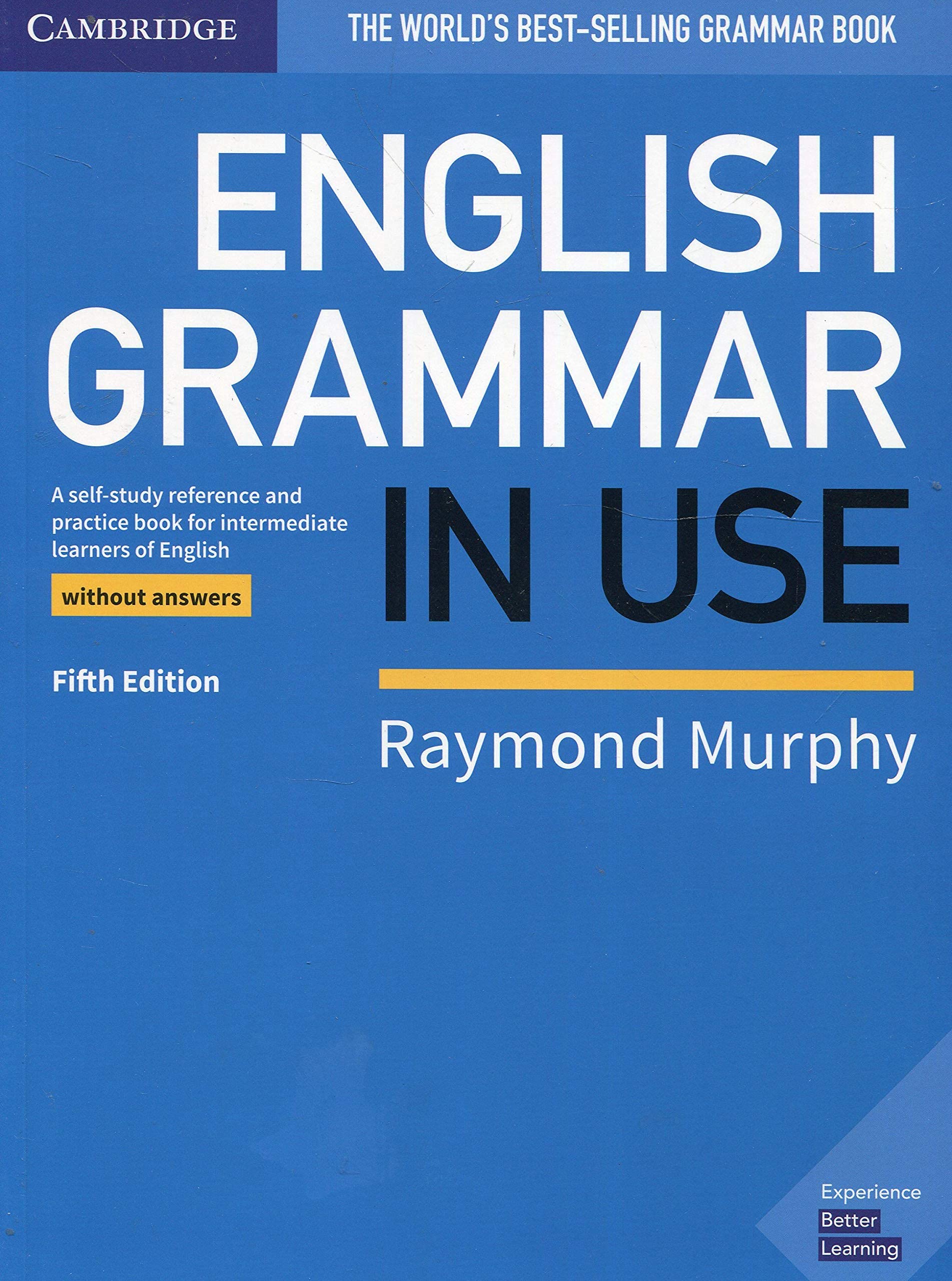 English Grammar In Use Book With Answers And Interactive EBook A Self english-grammar-in-use-book-with-answers-and-interactive-ebook-a-self