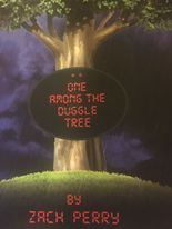 One Among The Duggle Tree by Zach G Perry | Goodreads