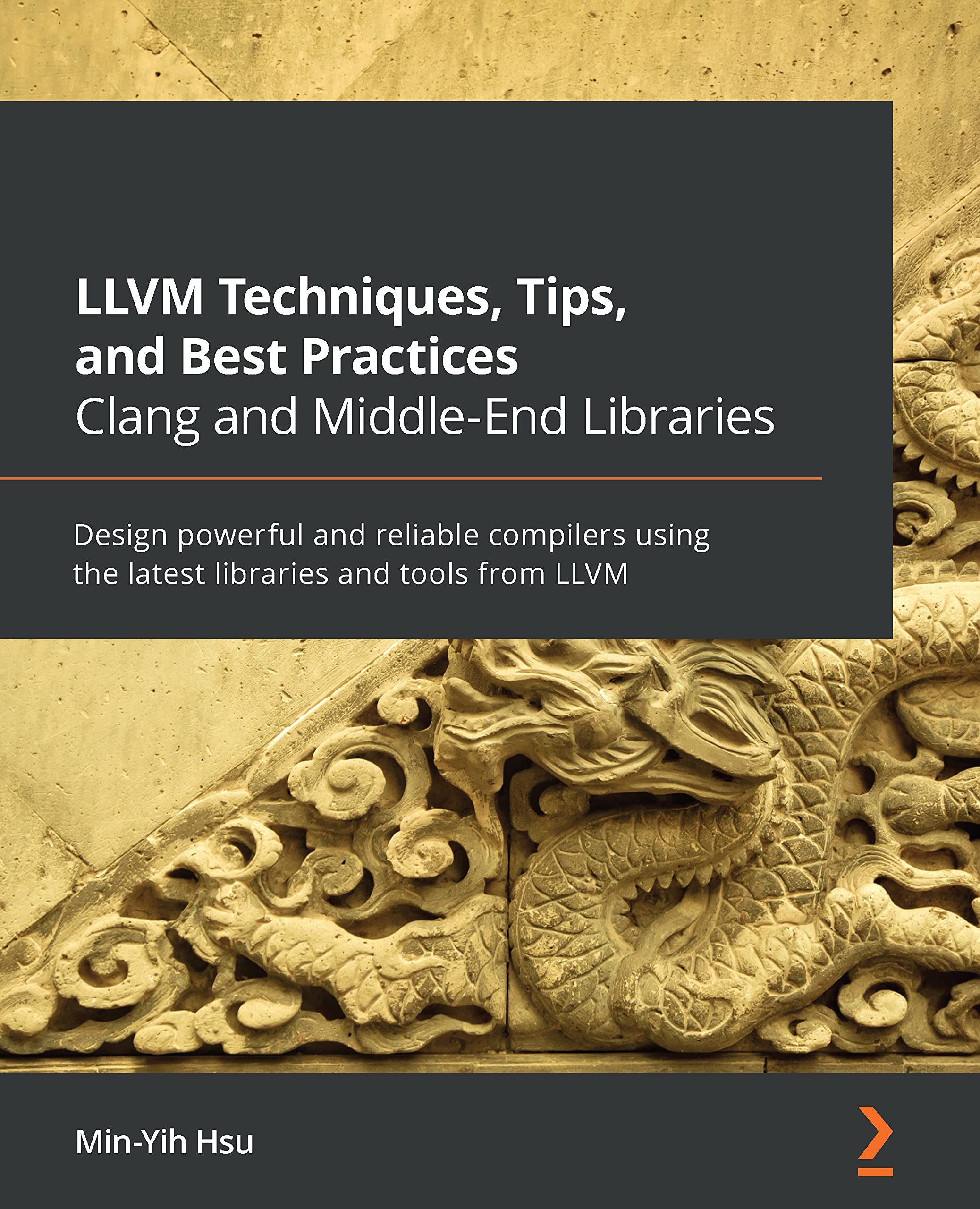 LLVM Techniques, Tips, and Best Practices Clang and Middle-End ...