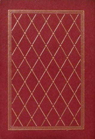 Puppet Theatre: Prose Poems and Prints by Greg Boyd | Goodreads