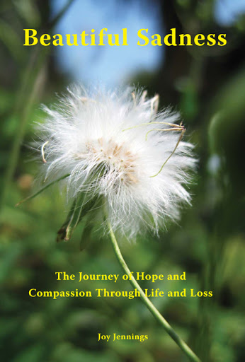 Beautiful Sadness: The Journey of Hope and Compassion Through Life and ...