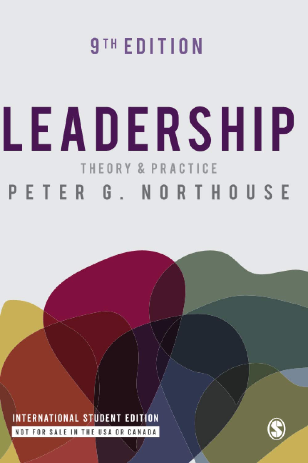 Leadership International Student Edition Theory And Practice By Leadership International Student Edition Theory And Practice By