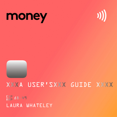 Money: A User’s Guide by Laura Whateley | Goodreads